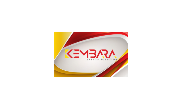 Kembara ES Sdn Bhd - Lesgo.My!