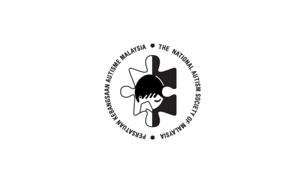 The National Autism Society of Malaysia (NASOM) - Lesgo.My!