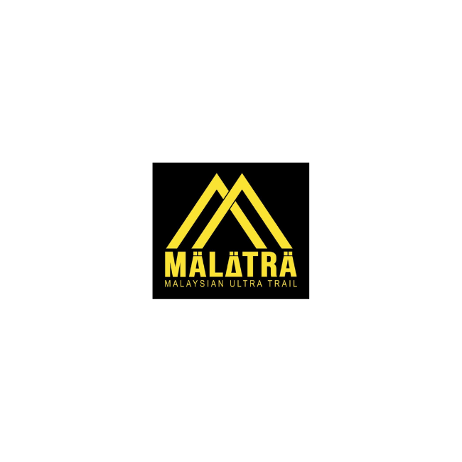 Malatra Ultra 2026 - Lesgo.My!