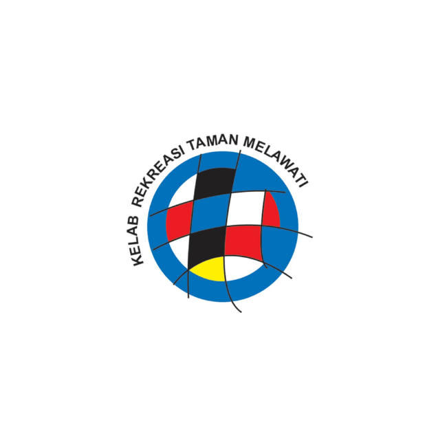 Melawati Run 2026 - Lesgo.My!